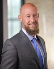 Award-Winning Local Attorneys | MN & WI | Nicolet Law Office