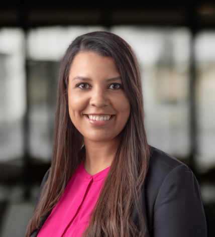 Jessica A. Swain | Milwaukee’s Injury Lawyer™ and Partner | Nicolet Law ...