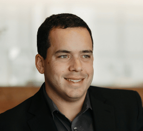 Jay Houser | Nicolet Law Accident & Injury Lawyers