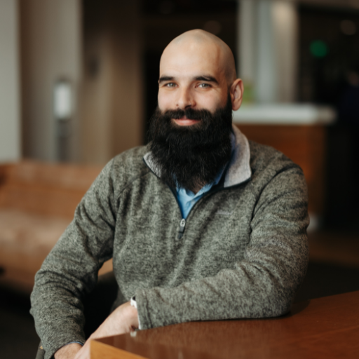 Jake Smith | Nicolet Law Accident & Injury Lawyers